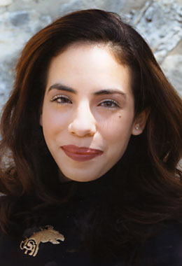 Eileen Delgado's Instagram, Twitter & Facebook on IDCrawl